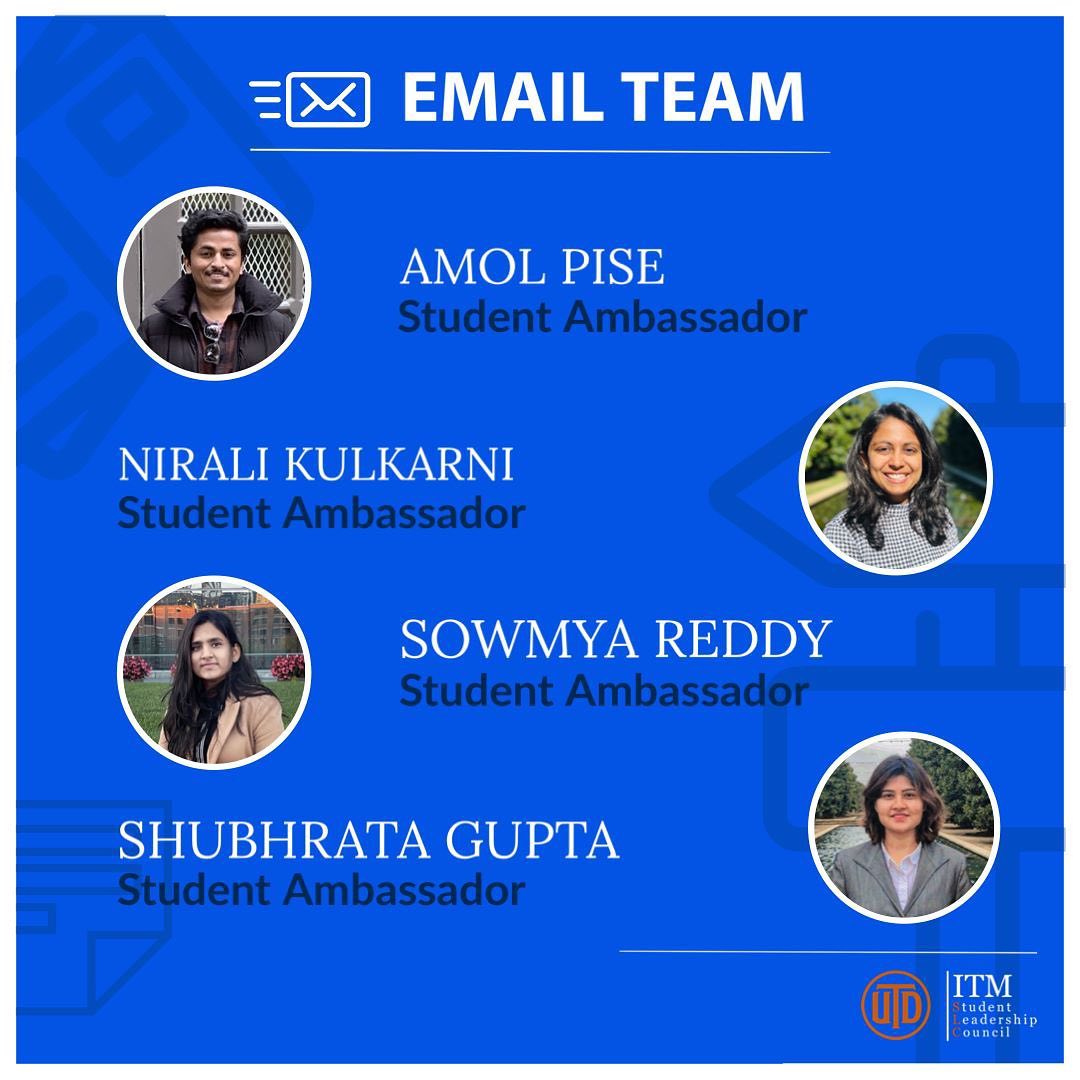 Generic Page - Massively by HTML5 UP